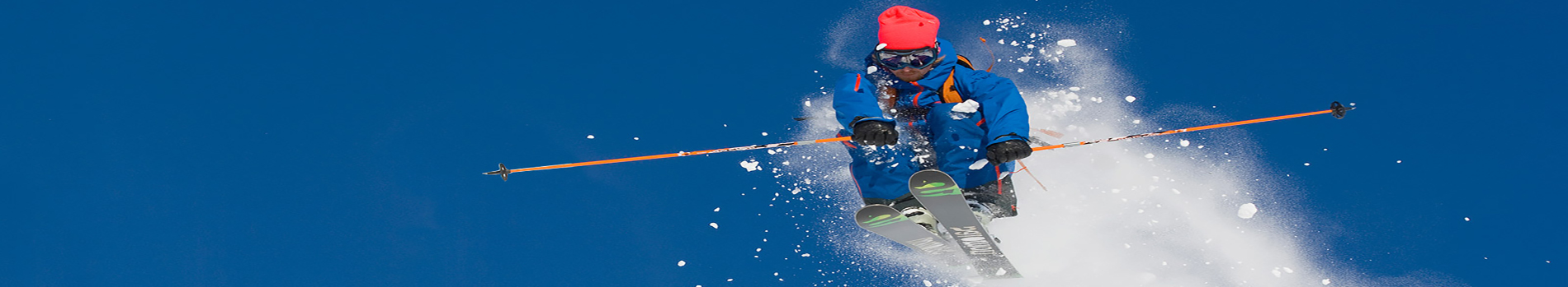 Flow and leveling technology – Uniqchem