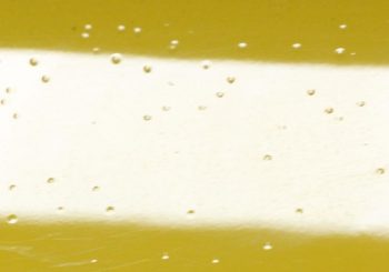 Flow and leveling technology – UNIQCHEM